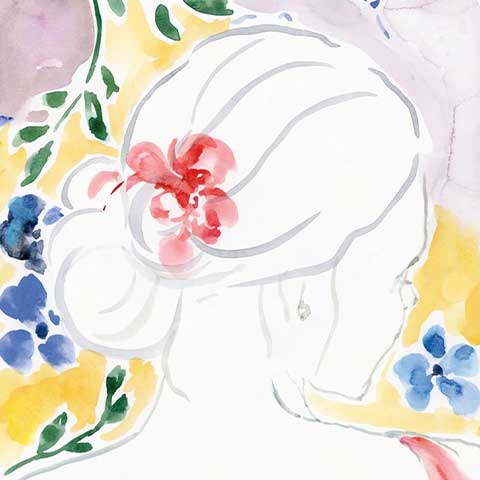 Art.com | Wall Art, Framed Prints, Canvas, Paintings, Posters & More ...