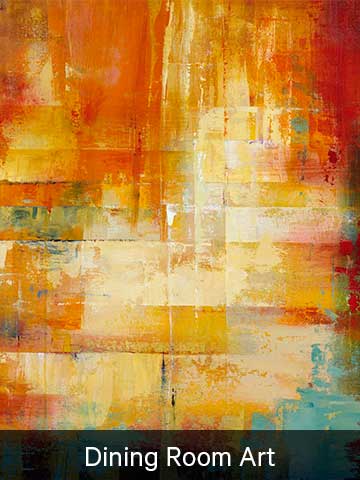 Art.com | Wall Art, Framed Prints, Canvas, Paintings, Posters & More ...