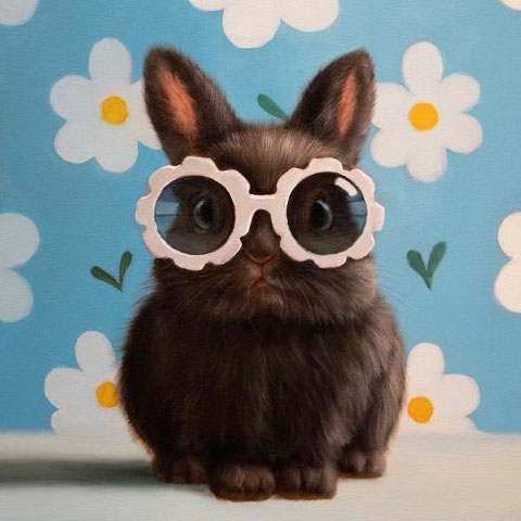 Art.com | Wall Art, Framed Prints, Canvas, Paintings, Posters & More ...