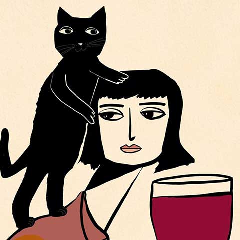 Art.com | Wall Art, Framed Prints, Canvas, Paintings, Posters & More ...