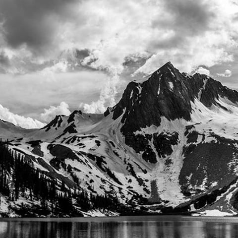 Art.com - Buy Wall Art, Canvas Art, Prints, Framed Artwork, Photos ...