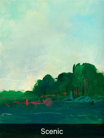 Art.com | Wall Art, Framed Prints, Canvas, Paintings, Posters & More ...