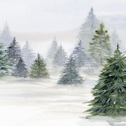 Art.com - Buy Wall Art, Canvas Art, Prints, Framed Artwork, Photos ...