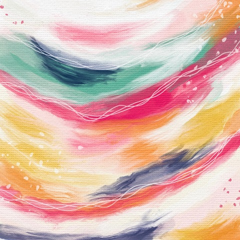 Art.com | Wall Art, Framed Prints, Canvas, Paintings, Posters & More ...