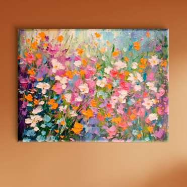 Art.com | Wall Art, Framed Prints, Canvas, Paintings, Posters & More ...