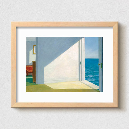 Art.com | Wall Art, Framed Prints, Canvas, Paintings, Posters & More ...