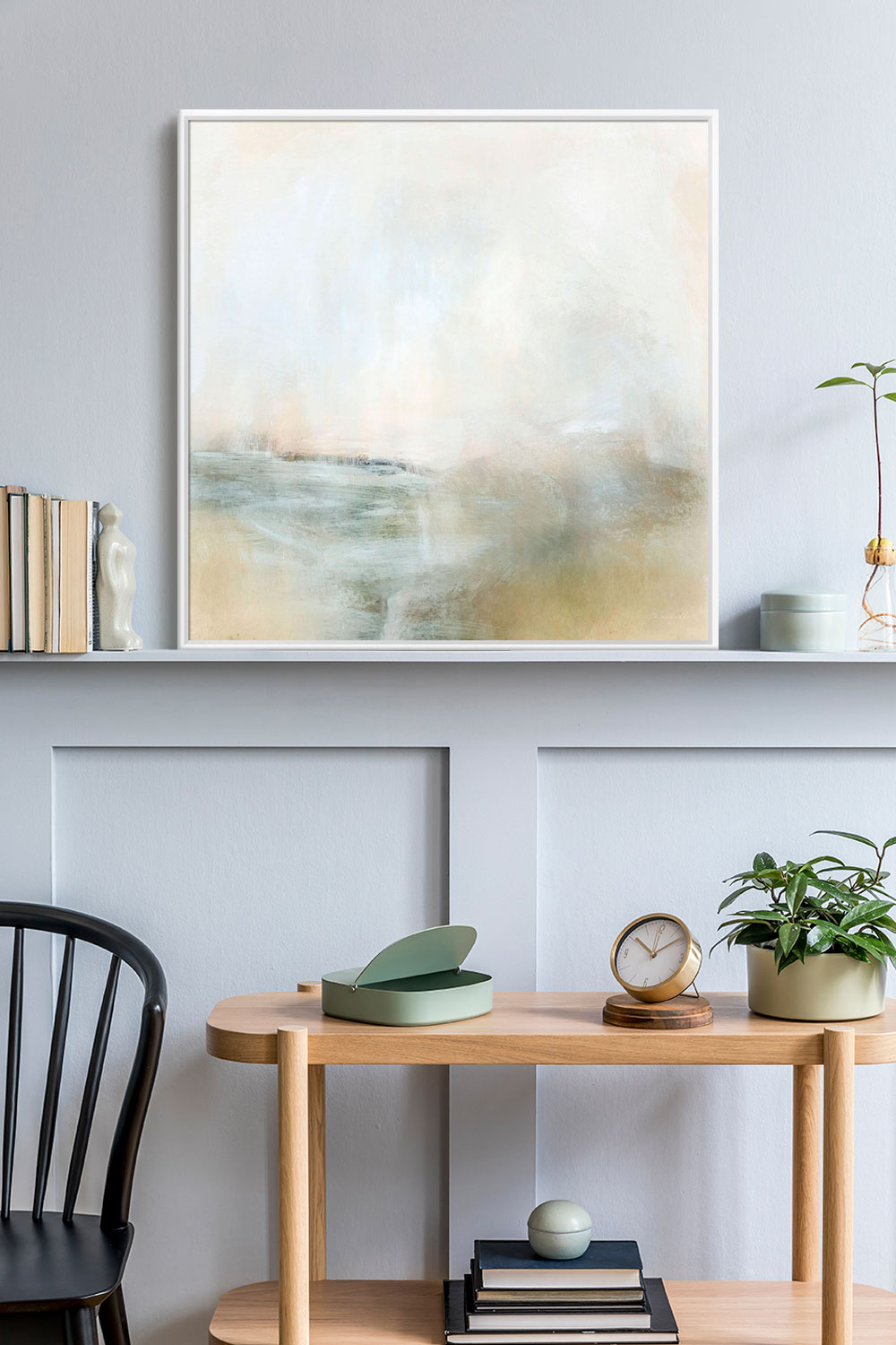 2024 Trending & Best Selling Wall Art Designs | Art.com